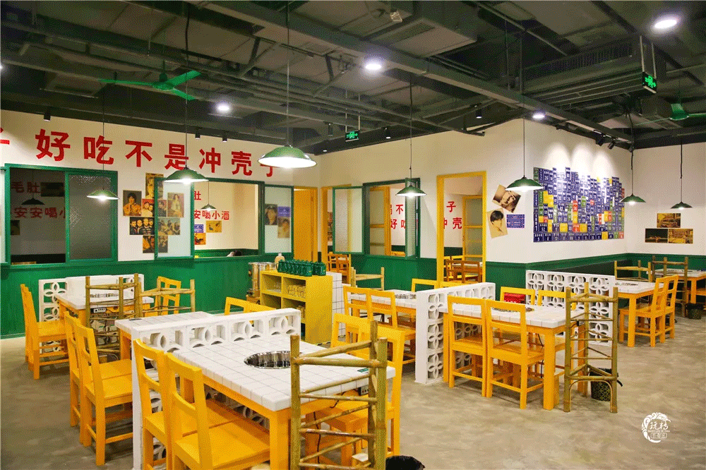 From the market hot pot, look at the 2022 hot pot consumption trend - iNEWS