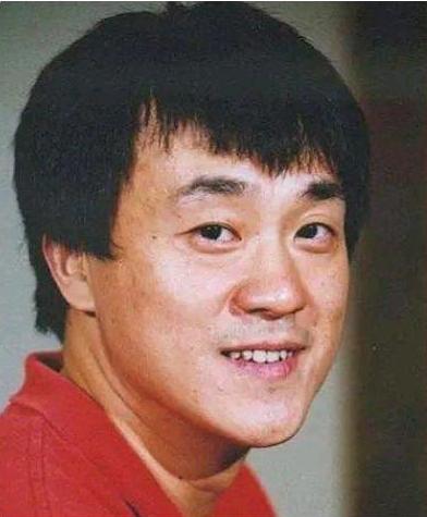 He Bing, a national actor, provokes controversy due to a big truth, but ...