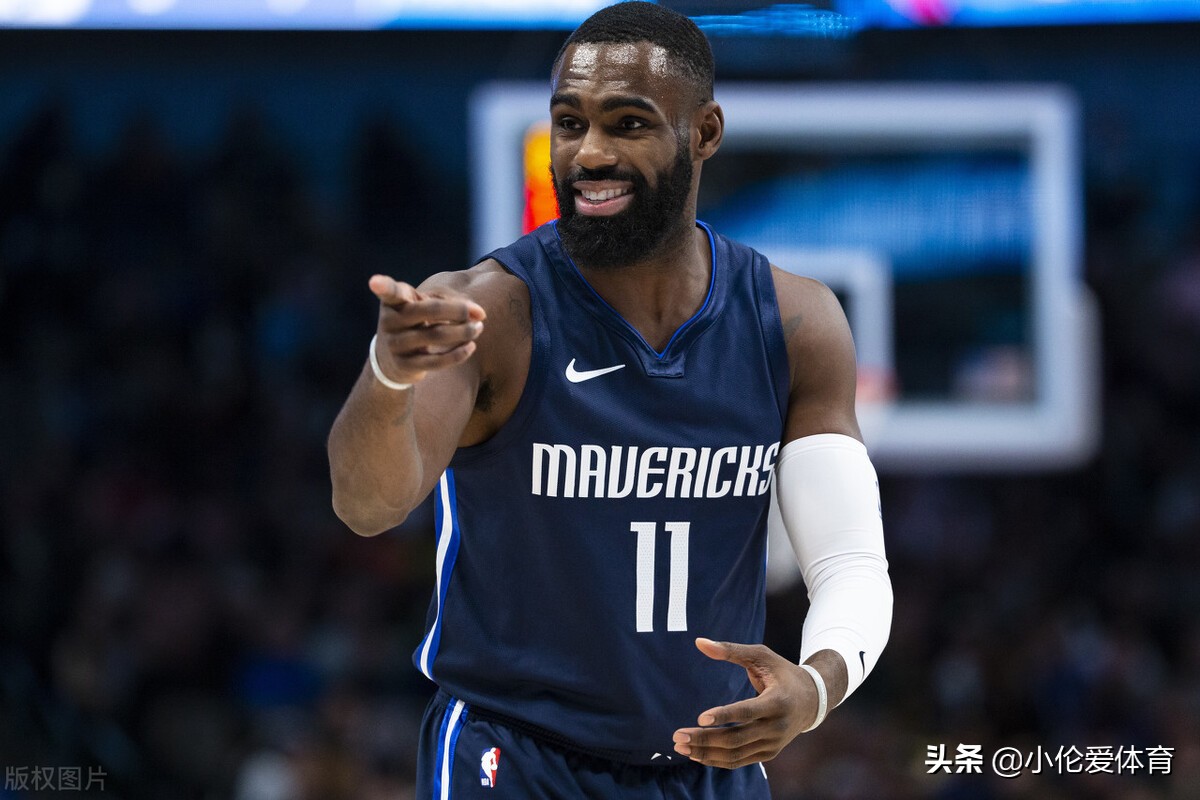 Hardaway Jr. scored 10 3-pointers to help the Dallas Mavericks beat the ...