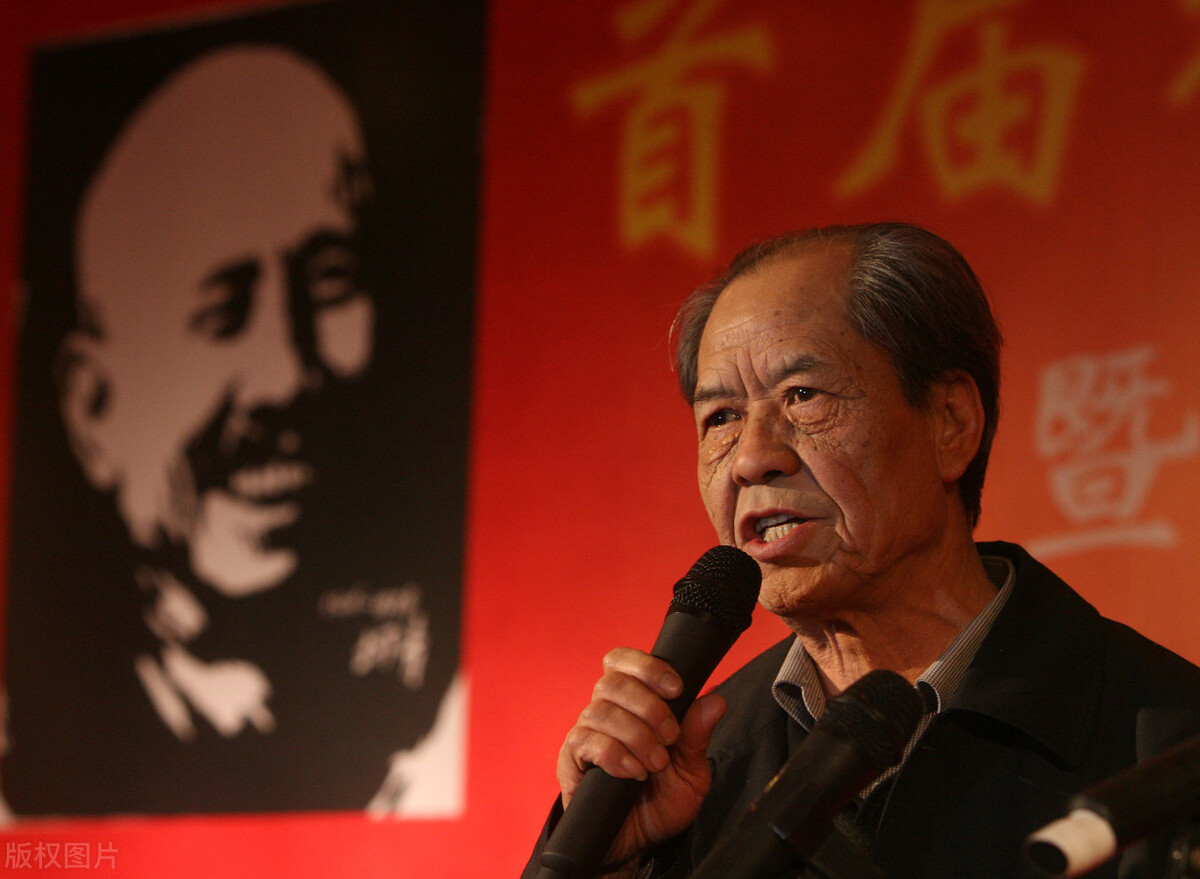 Liu Qing and his "History of Entrepreneurship" - iMedia