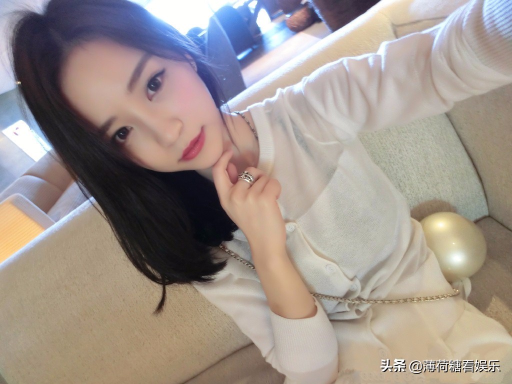 Top Internet celebrities Sydney and Lin Shanshan fined over 90 million ...