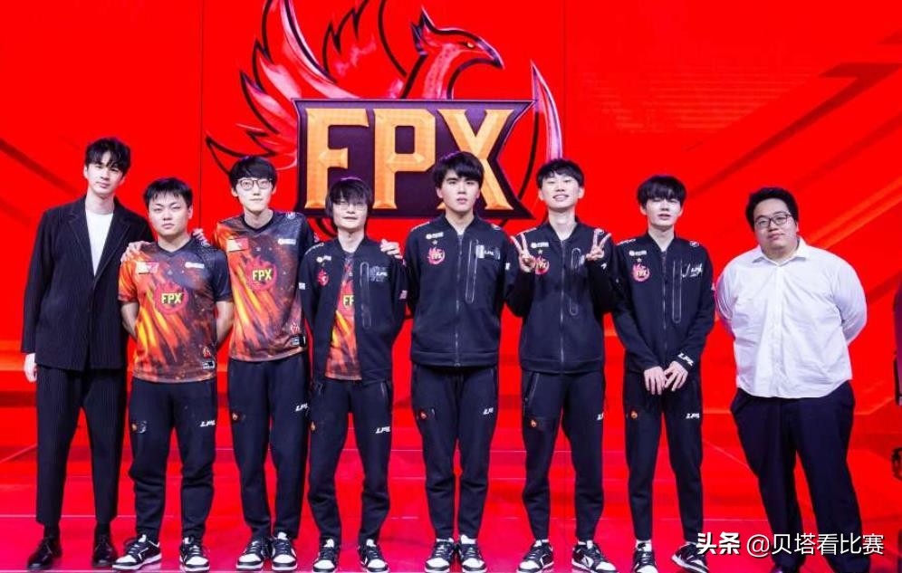 3-0狂勝RNG後，Doinb再爆金句！如果FPX去MSI，DK很難贏我們 - 資訊咖