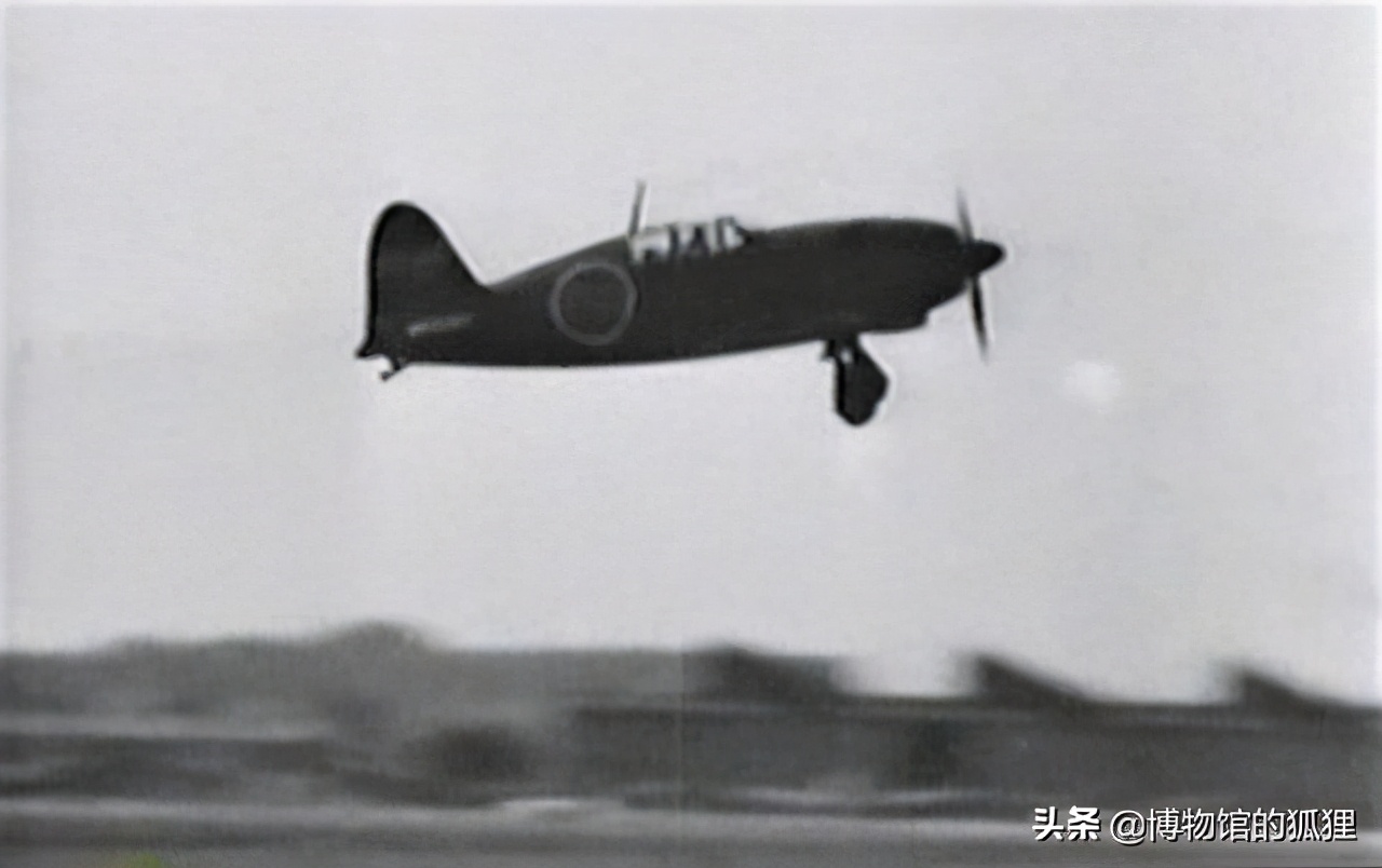 The absurd scene of Japan's surrender: Naval Air Force rebellion, the ...