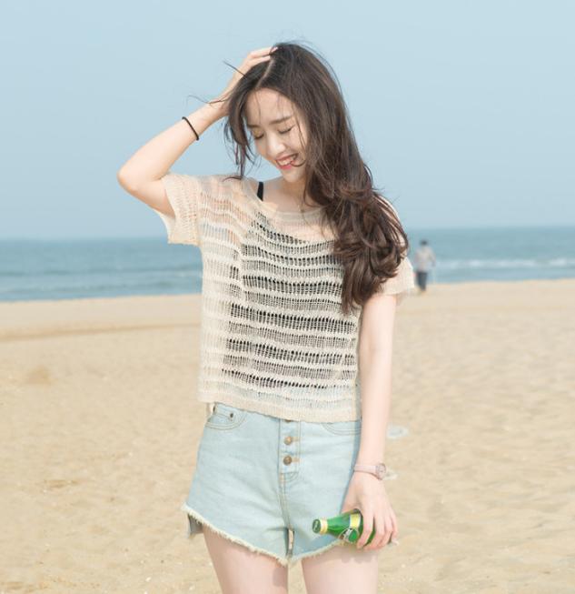 "The most beautiful Luo Zhi" was proposed!Boyfriend confessed in tears ...