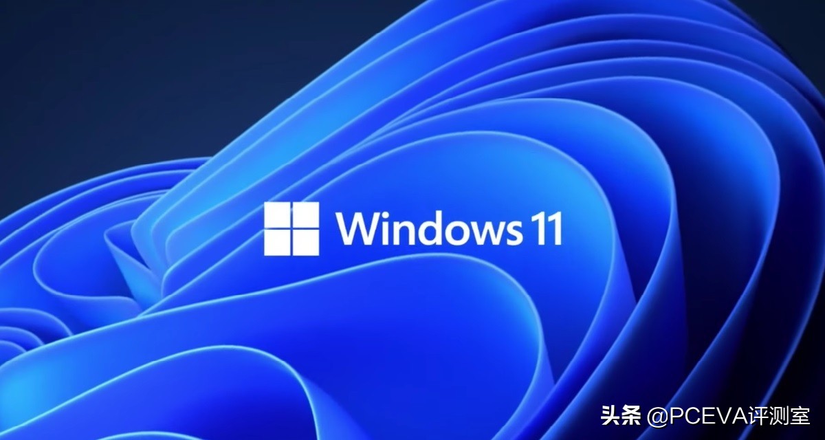 The first official version of Windows 11 graphics driver ...