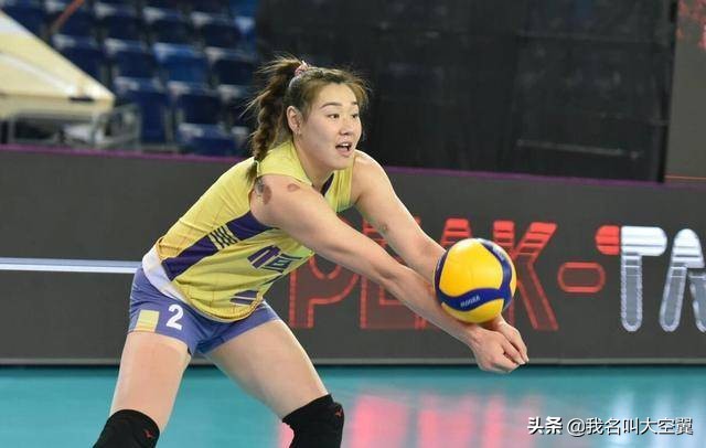 The reason why Li Yao missed the Tokyo Olympics is revealed!The fans ...