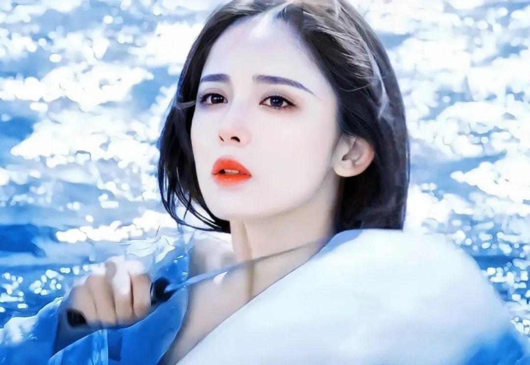 Little gossip: Zhang Jingyi, Wei Chen, Cecilia Cheung, Xu Kai, Zhu Dannazha, Wang Bingbing - iMedia