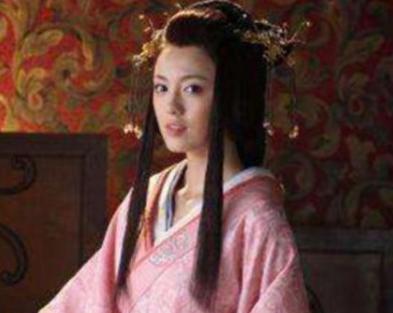 Princess Lu Yuan, the most legendary princess in history - iNEWS