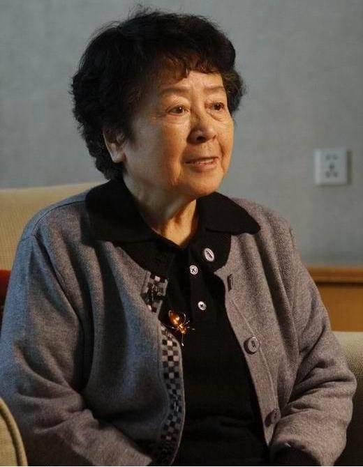 Director Lin Ruwei passed away, once directed "Four Generations Under ...