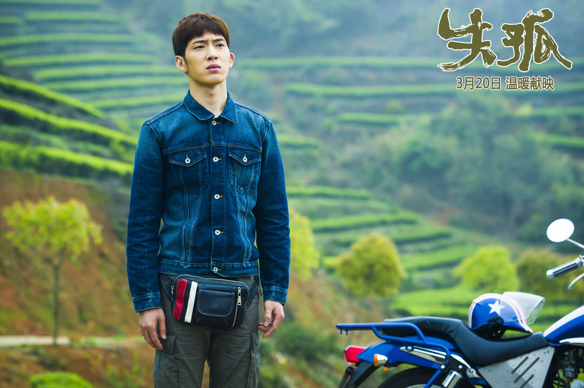 Revisiting "Lost Orphans", the three "God prophecies" have come true ...