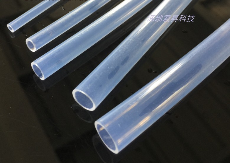 pfa pipe installation method_how to weld pfa pipe? - iNEWS