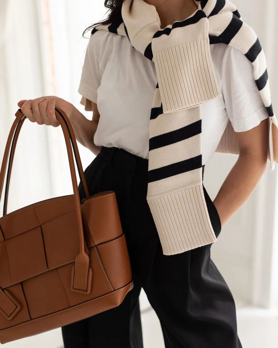 So many good-looking items, why is it so popular? - iNEWS