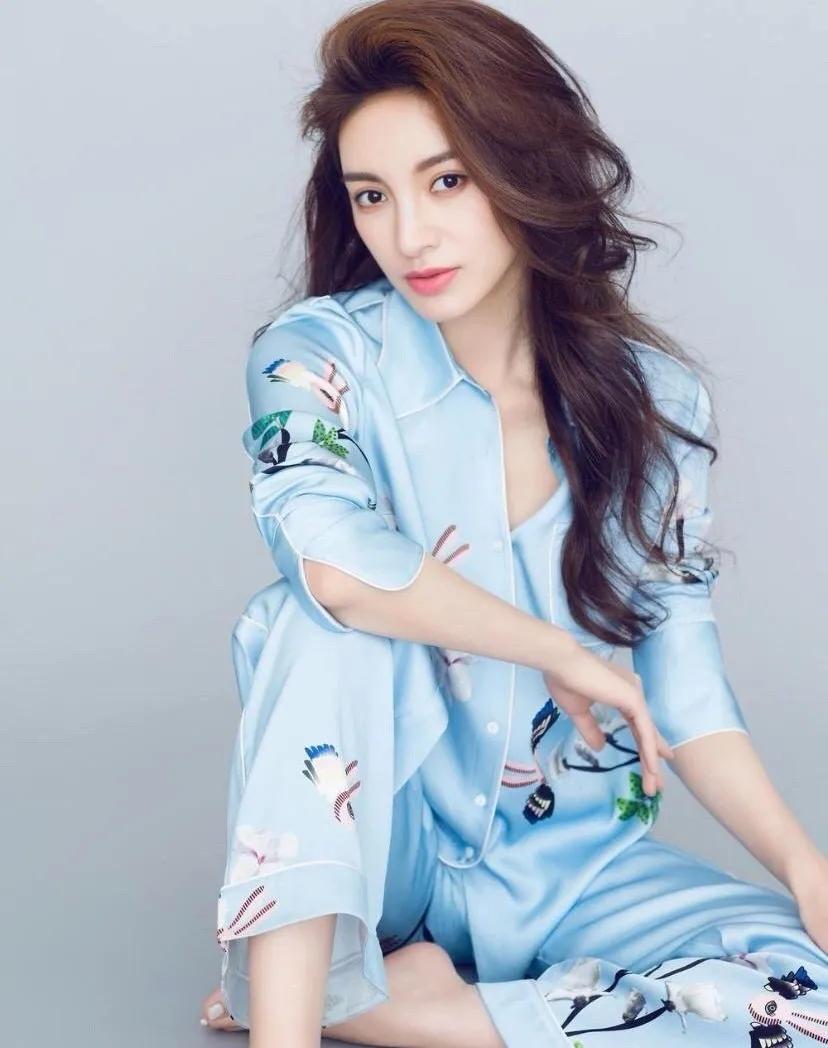 Entertainment memories - iNEWS