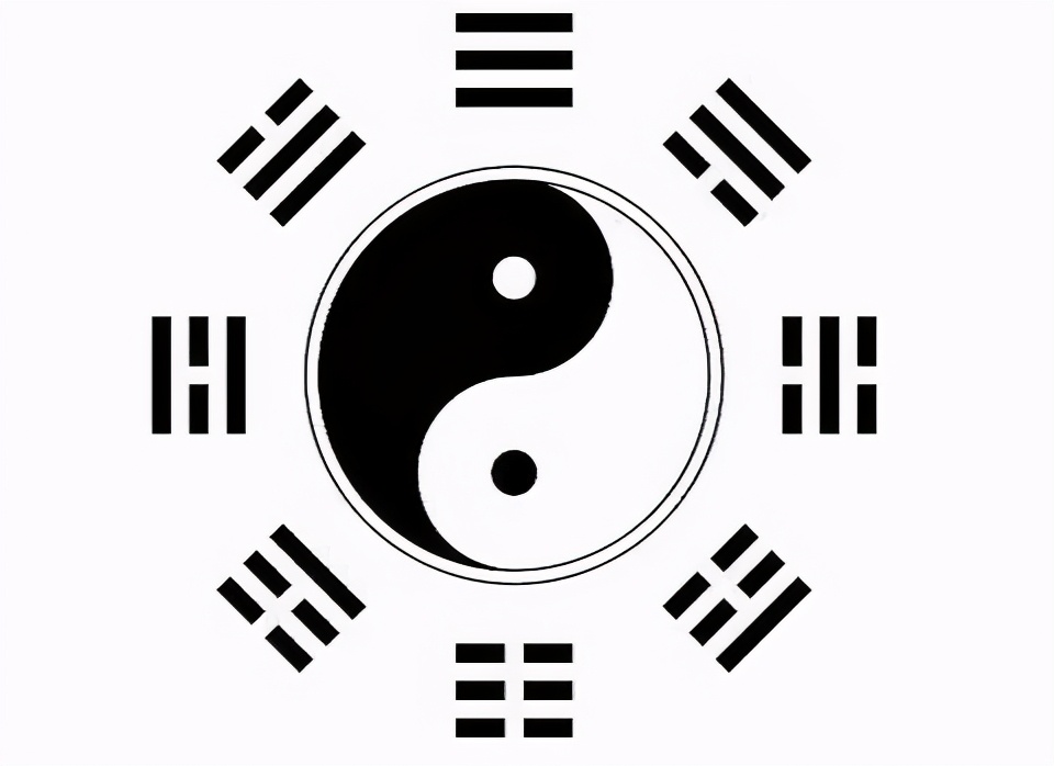 The origin and demise of Taiyi Sect (one of Taoism) - iNEWS