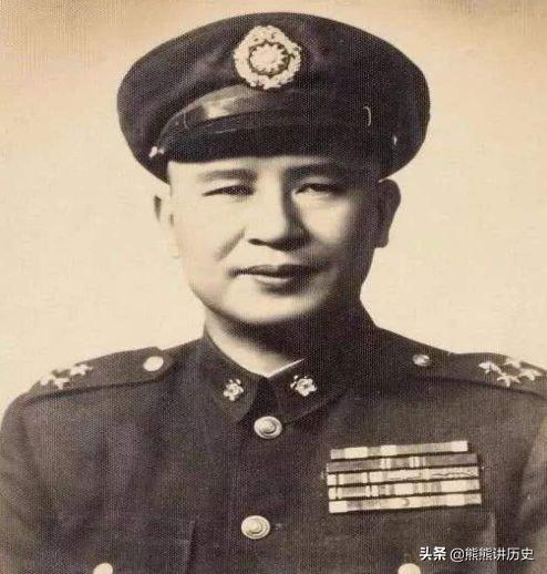 In the eyes of the Japanese, the three semi-military strategists are ...