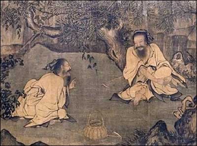 A model for holding festivals and keeping aspirations!Boyi and Shuqi ...