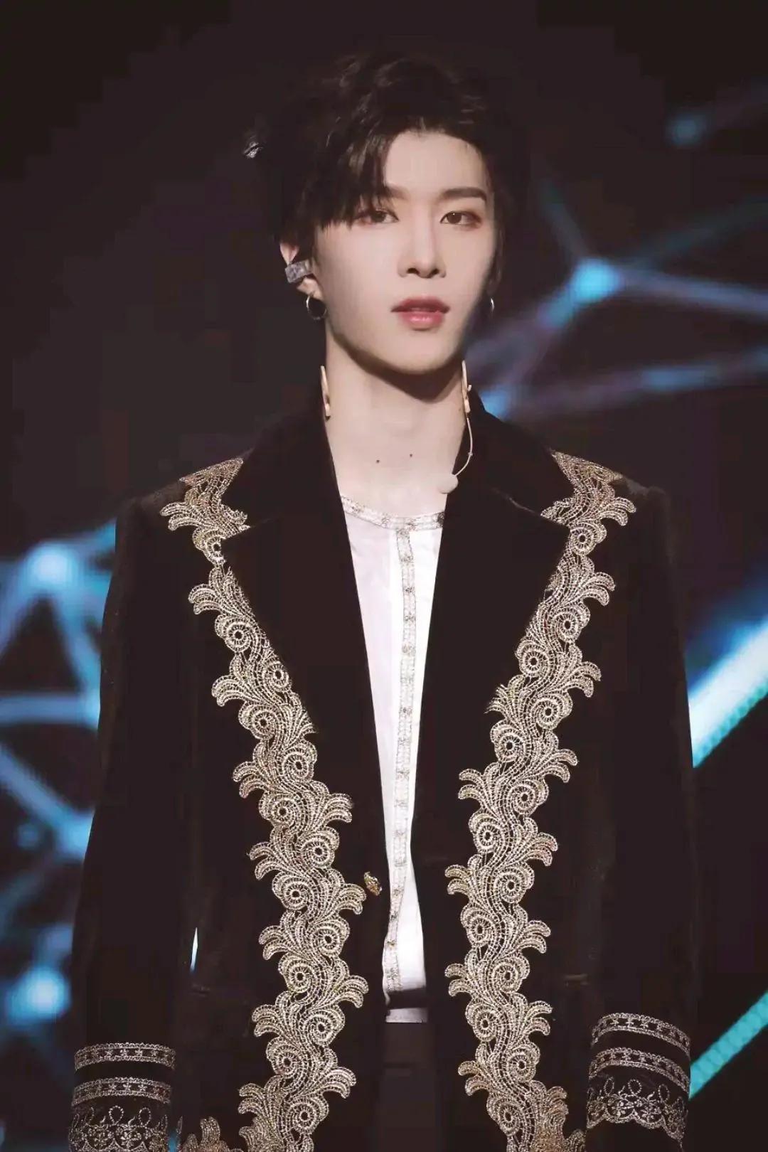 Fan Chengcheng, who is seriously underestimated, has impeccable acting ...