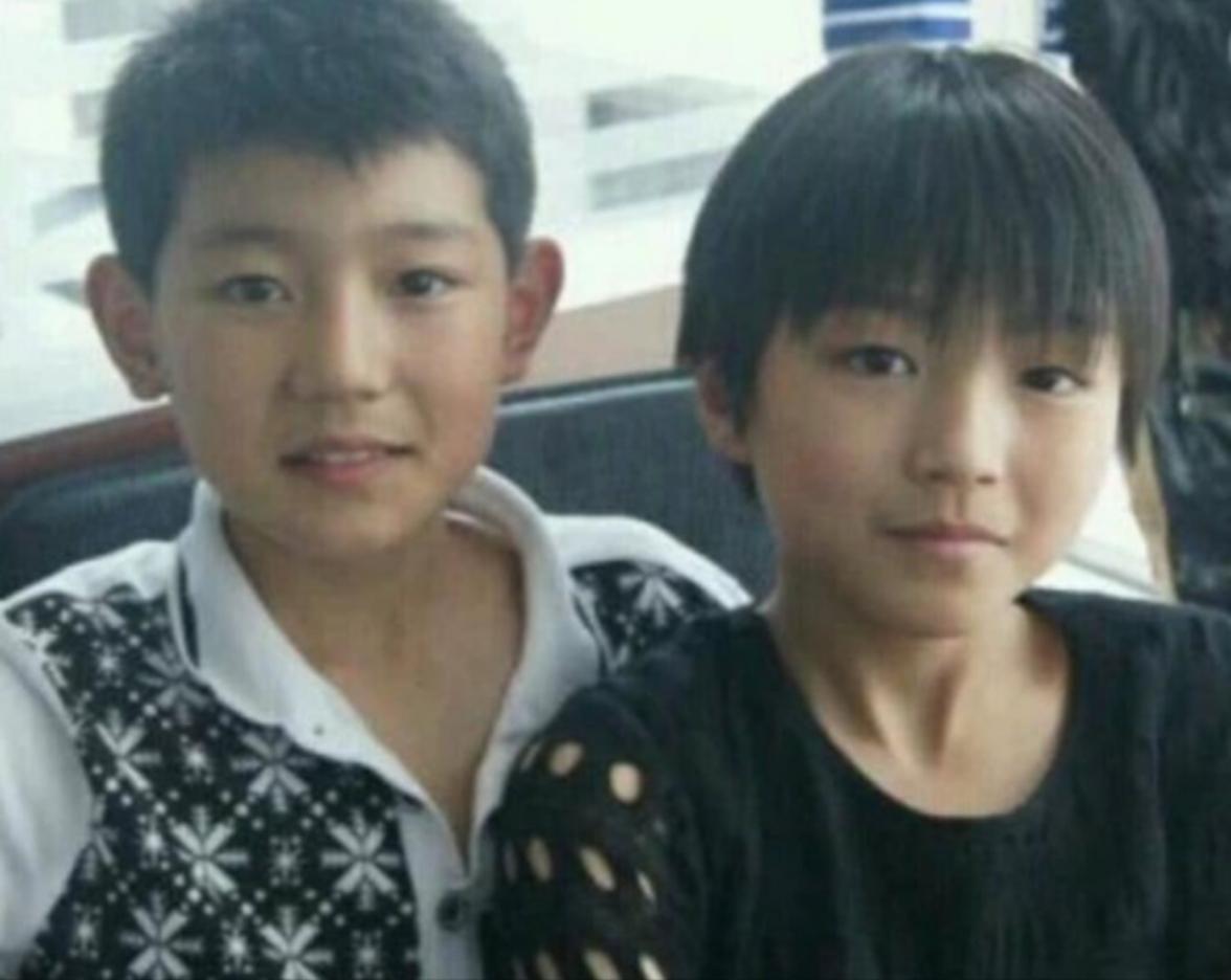 Times Fengjun's "Doomsday Carnival": The three generations are silent, the second generation can ...