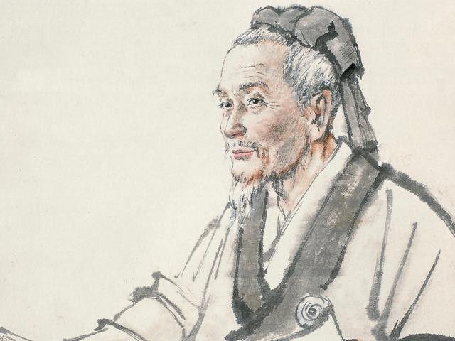 Bian Que was removed from the textbook?9 medical books unearthed from ...