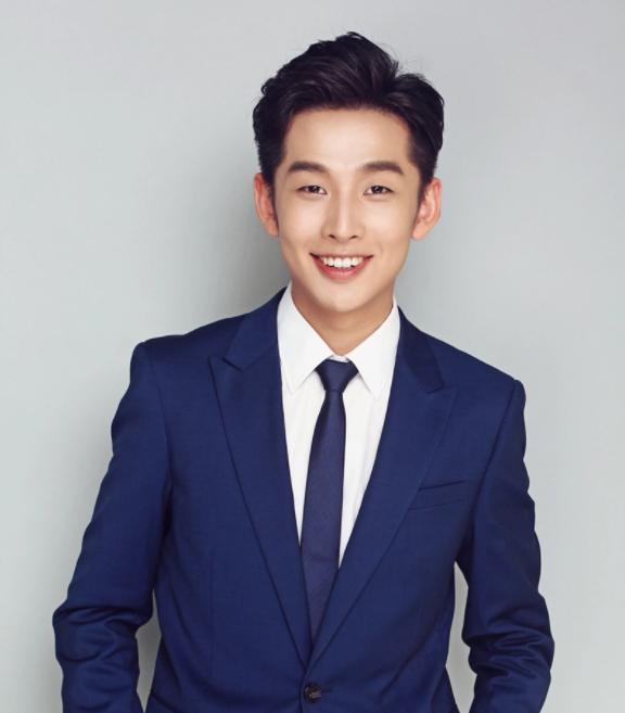 After Qian Feng's resignation, "Everyday Upward" ushered in a new host ...