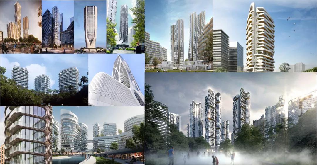 Sunac "Wings of the Sky" - iMedia