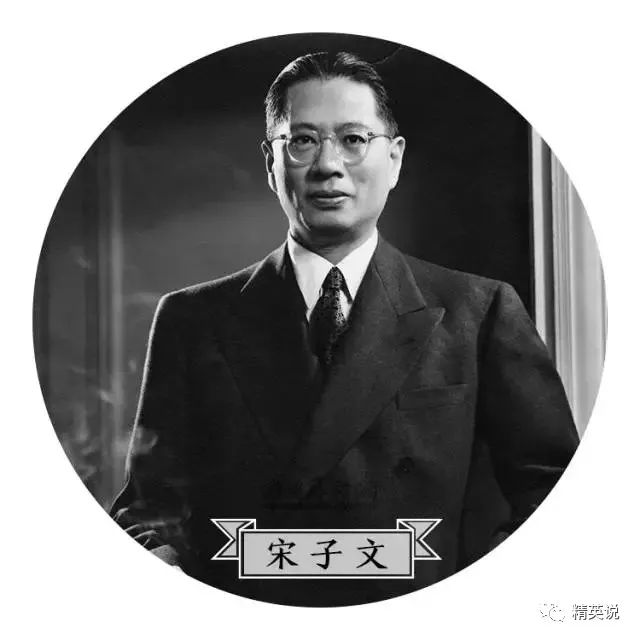 He is the best father in history, teaching six children to influence ...