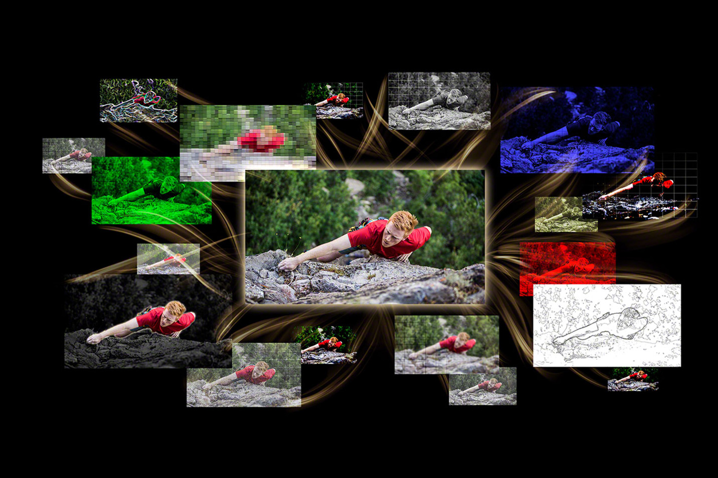 Using XR cognitive chips, Sony X91J X90J new TV debut - iNEWS