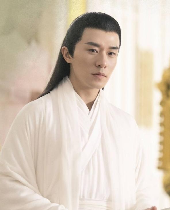 "Three Lives and Three Generations of Bu Sheng Lian" is filmed and the ...