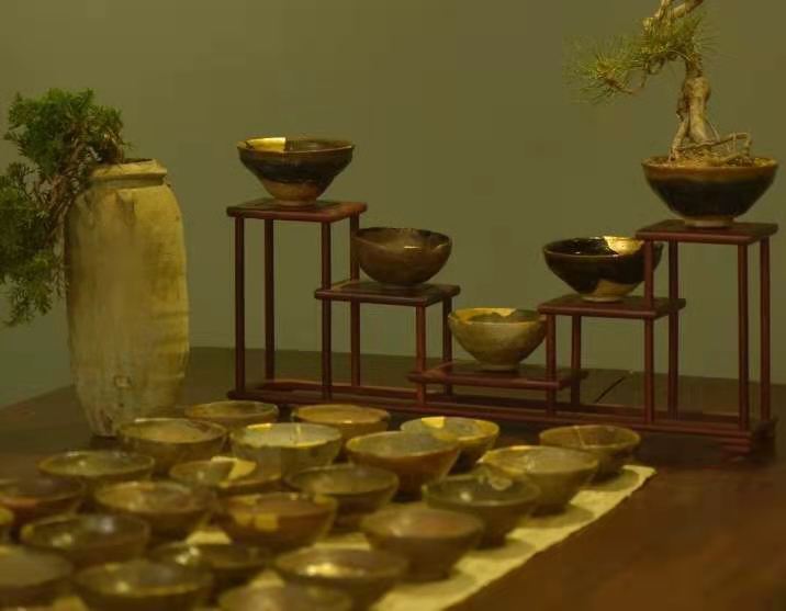 Looking at the Song Dynasty in the glorious era of Chinese porcelain ...