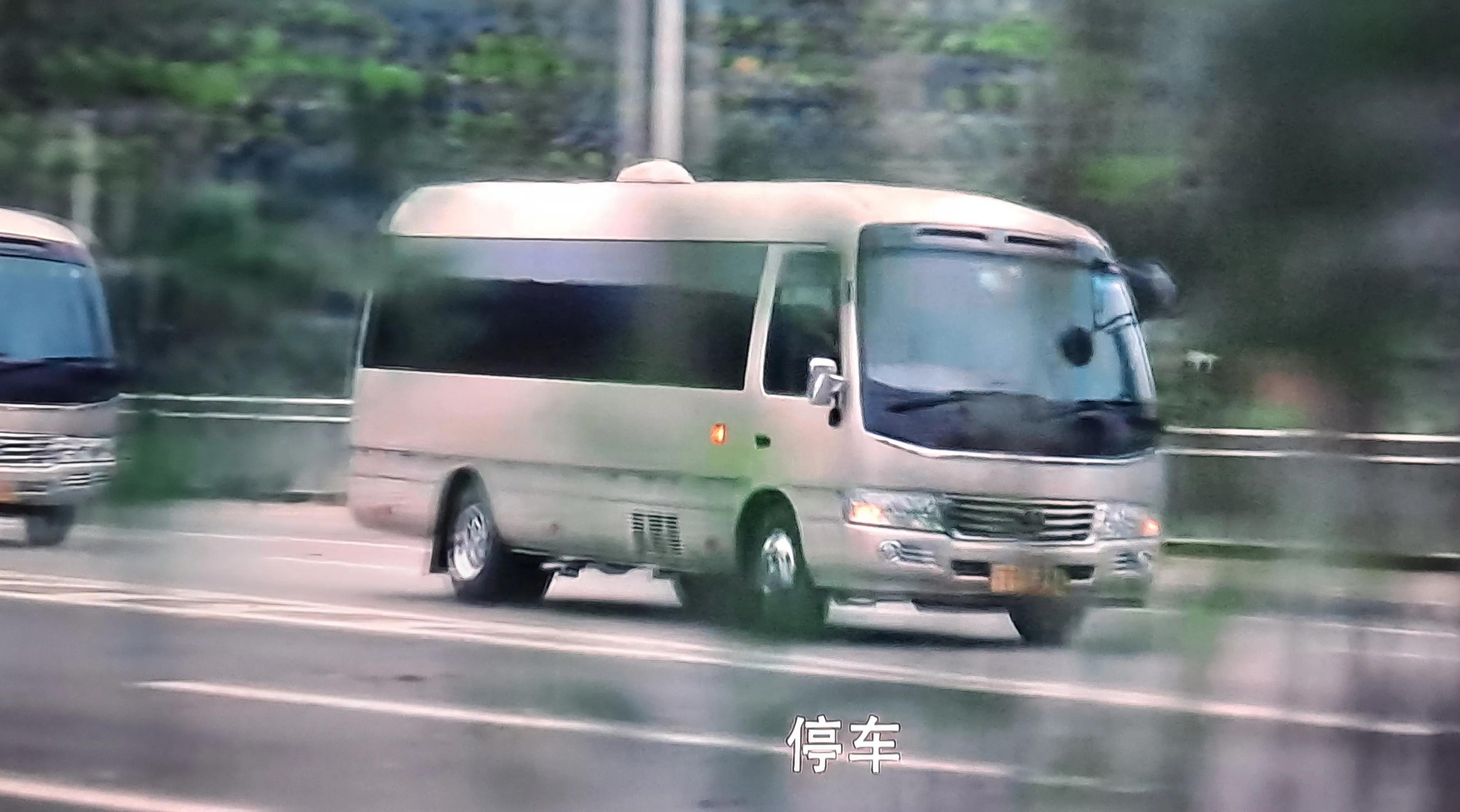 The hit "Black Storm" bug can't help but complain about whether it can ...