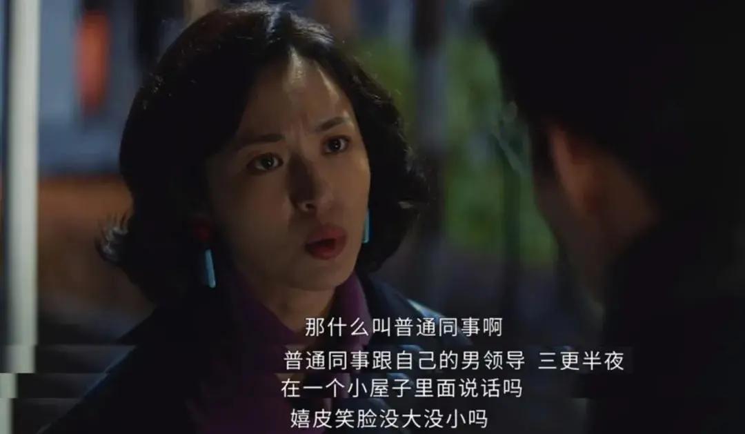 From "Great Rivers" to "Mountains and Seas": Song Yunhui was promoted ...