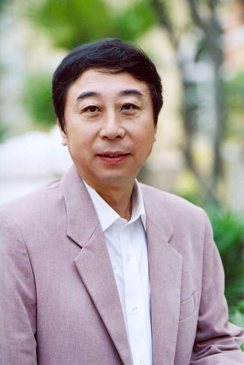 Little known! Three nobles in Zhang Jiayi's life - iNEWS