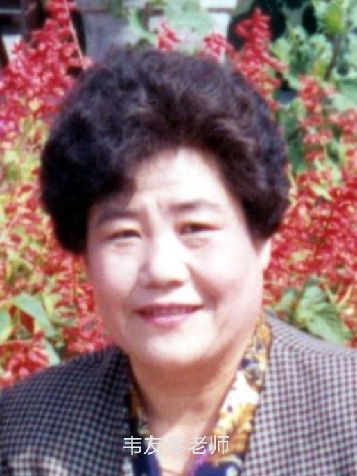 "Yimeng minor": From Li Lin, Ruan Ruoshan to Song Shoulian - iNEWS