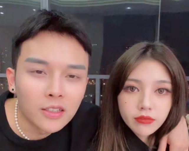 Let's get to the bottom!Once a good brother of Yin Shihang, Mr. Piggy ...