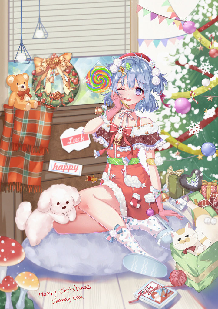 What are the requirements to become a professional comic designer? - iNEWS