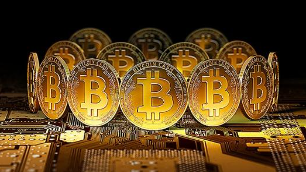 An article to understand the full picture of the digital renminbi and ...