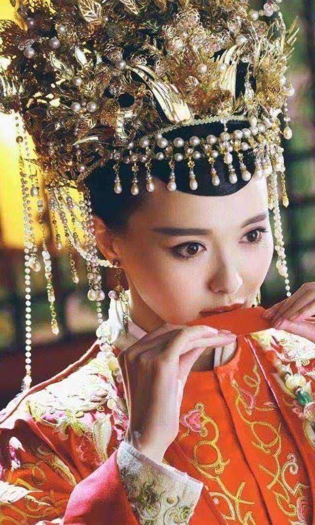 Why did the Xiongnu marry the princess to Zhang Qian and Su Wu? Why is ...