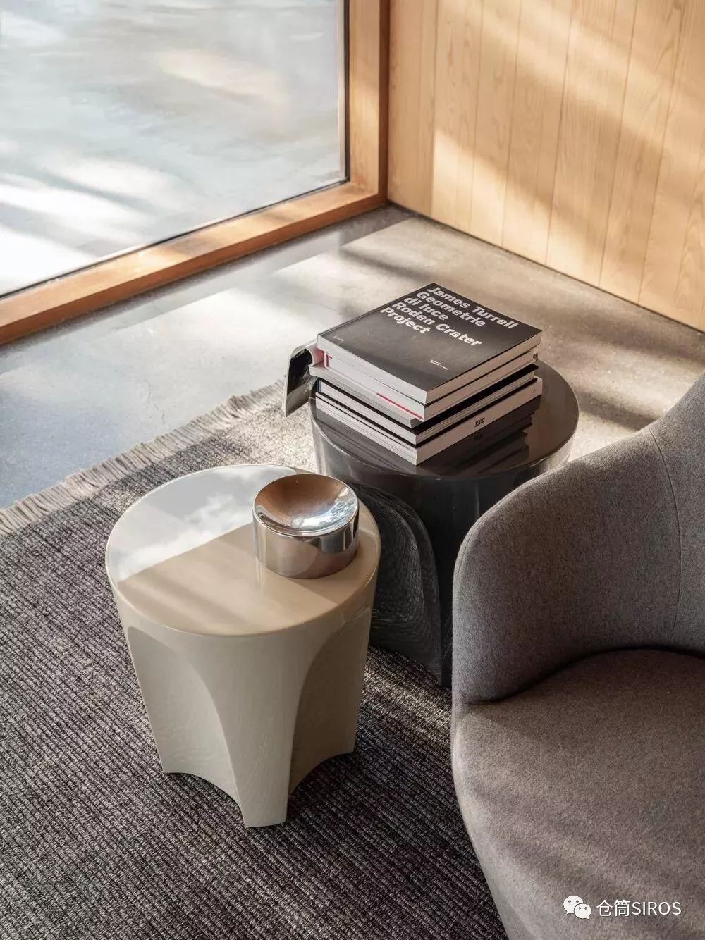 Unconscious design thinking - iMedia