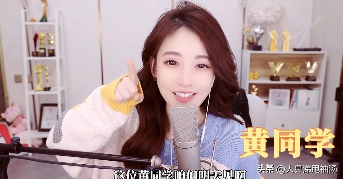 Feng Timo gave a surprise and was let go of pigeons. Fans unexpectedly ...