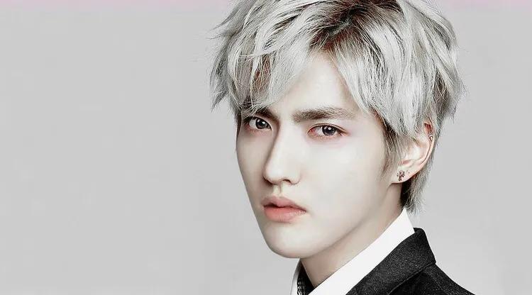 Behind Wu Moufan's "coolness", who is the biggest winner - iNEWS