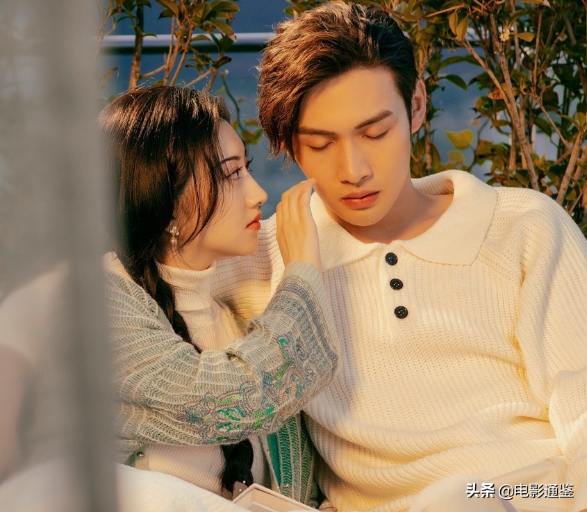 The "Sto" fire, the main creation set reflects the body celebration ...