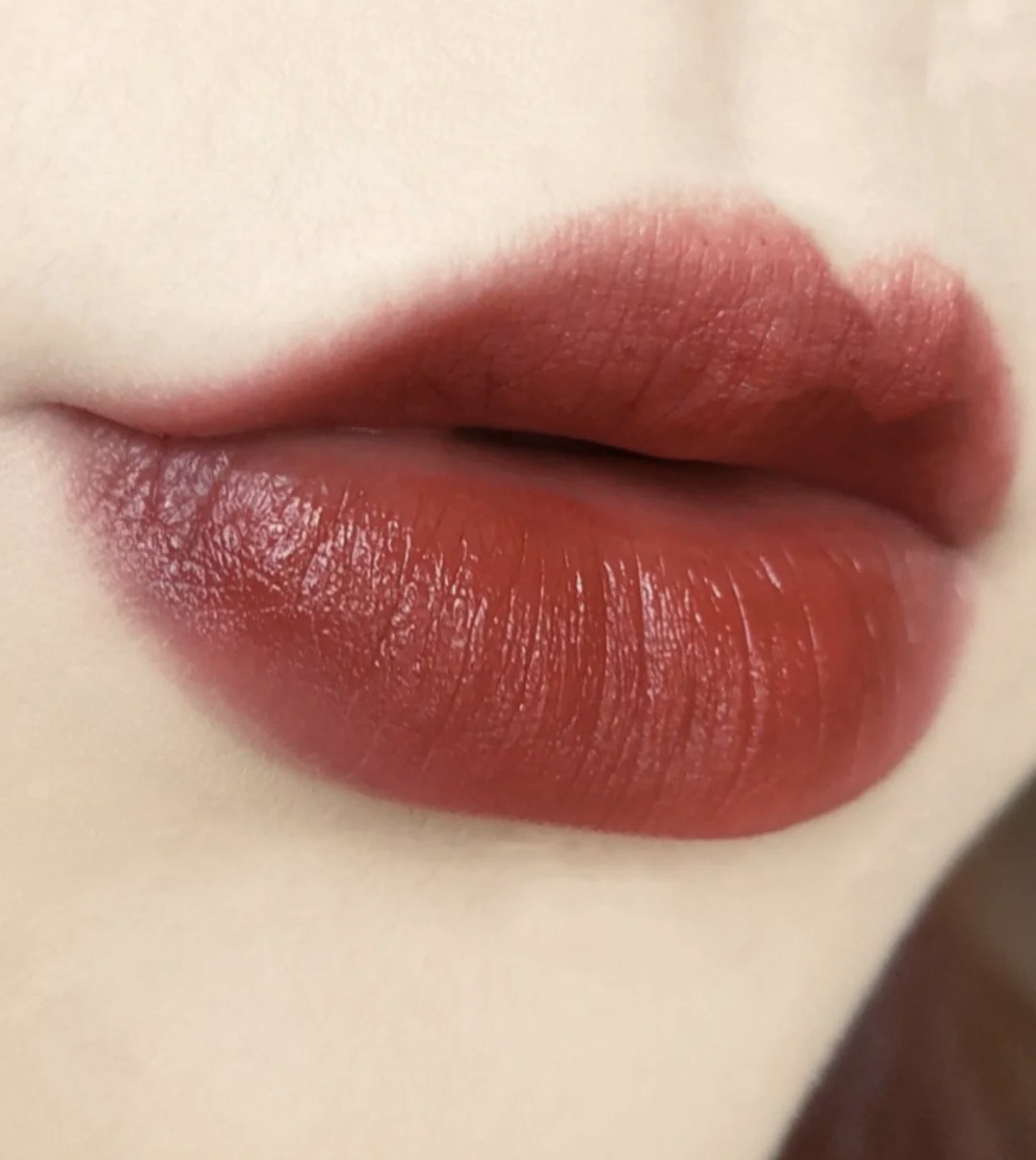 The lipstick that was "stunning” at first sight, indispensable CPB, and ...