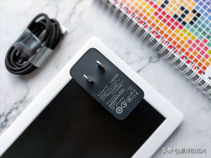 Tencent ROG gaming phone 5 review: a very different gaming experience ...