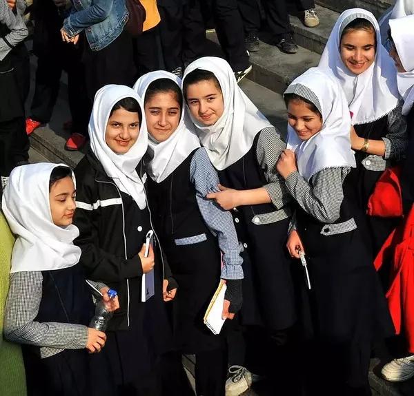 How does it feel to marry a Kuwaiti wife? - iNEWS