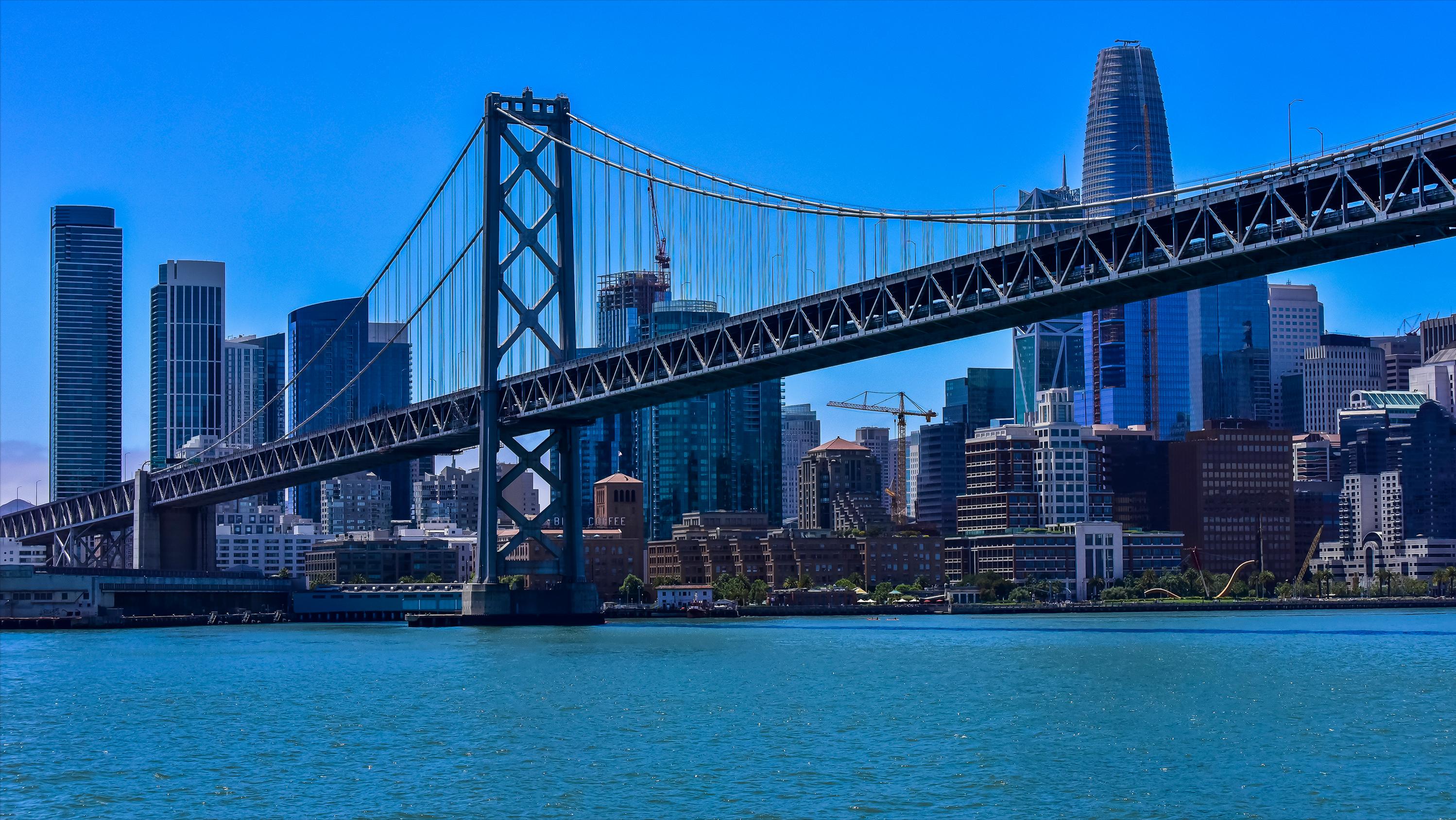 China shows off its skills in the United States?50 billion ...