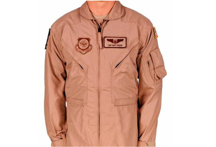 There may be many other things you don't know about the US military's ...