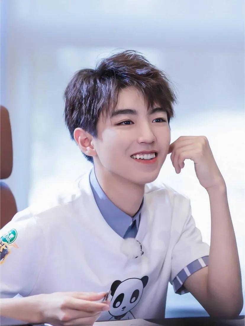 The ten most powerful actors born in 1995 - iNEWS