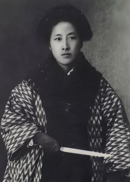 How did women participate in the Revolution of 1911 110 years ago? - iNEWS