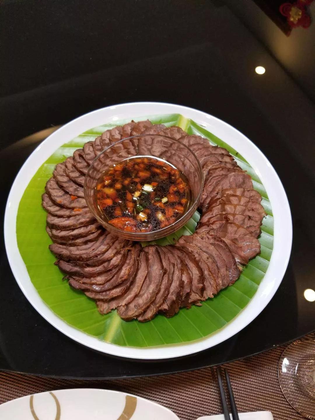 Misunderstandings of Northerners' Understanding of Southern Food - iMedia