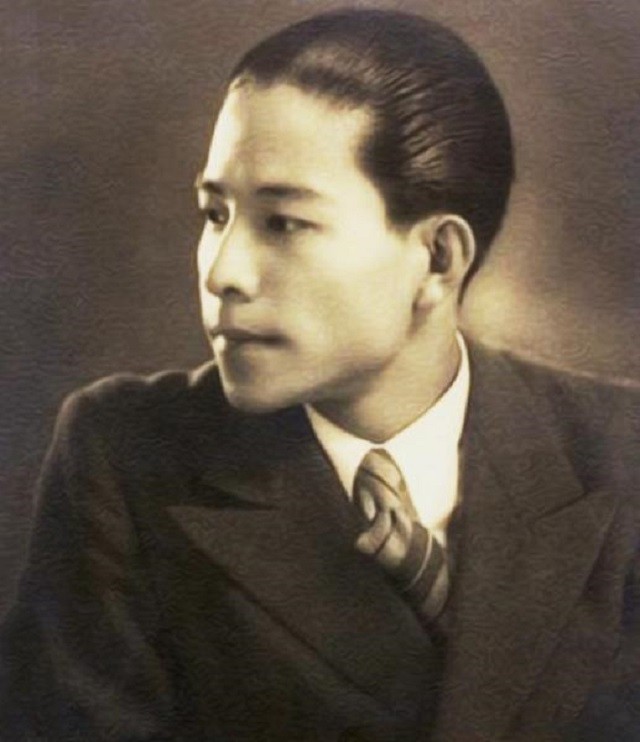 Bai Guang: At the age of 20, there were three relationships, none of ...